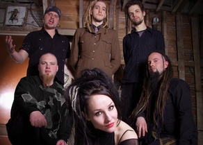 Unexpect – laut.de – Band