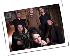 Unexpect – laut.de – Band