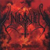 "Hell's Unleashed" von Unleashed – laut.de – Album