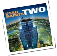 "Two" von Utah Saints – laut.de – Album