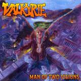 Valkyrie – laut.de – Band