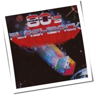 "80's Flashback" von Various Artists – laut.de – Album