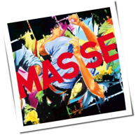 "Masse" von Various Artists – laut.de – Album