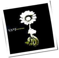 "Music For People" von Vast – laut.de – Album