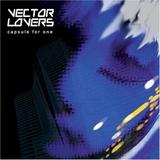 Vector Lovers – laut.de – Band