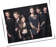 Venues – laut.de – Band