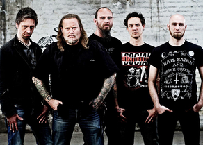 Veritas Maximus – laut.de – Band