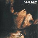 Vex Red – laut.de – Band