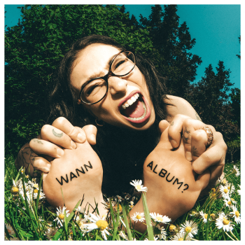 Vicky – laut.de – Band