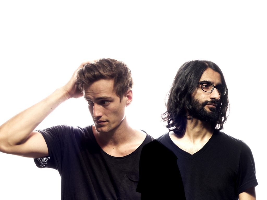 Vimes – laut.de – Diskografie