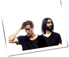 Vimes – laut.de – Band