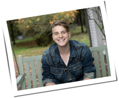 Vincent Gross – laut.de – Band