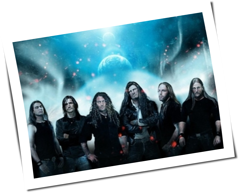 Vision Divine – laut.de – Band