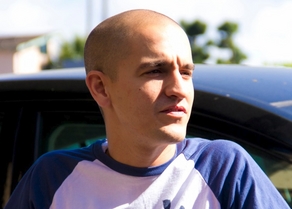 WAX – laut.de – Band