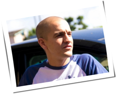 WAX – laut.de – Band