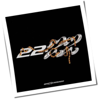 "22&22" von Wa22ermann – laut.de – Album