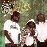 Ward 21 – laut.de – Band