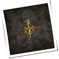 "Runaljod – Ragnarok" von Wardruna – laut.de – Album