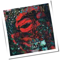 "The Fool" von Warpaint – laut.de – Album