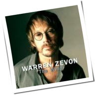 "The Wind" von Warren Zevon – laut.de – Album