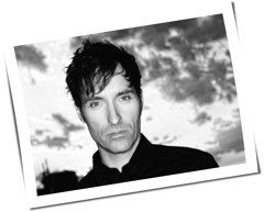 Wayne Jackson – laut.de – Band