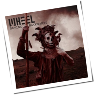 "Moving Backwards" von Wheel – laut.de – Album