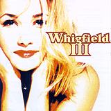 "Whigfield III" von Whigfield – laut.de – Album