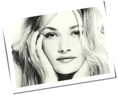 Whigfield – laut.de – Band