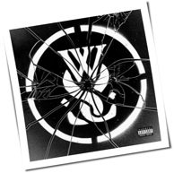 "Self Hell" von While She Sleeps – laut.de – Album