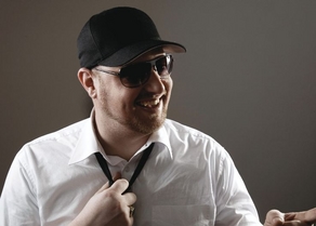 Whisky MC – laut.de – Band