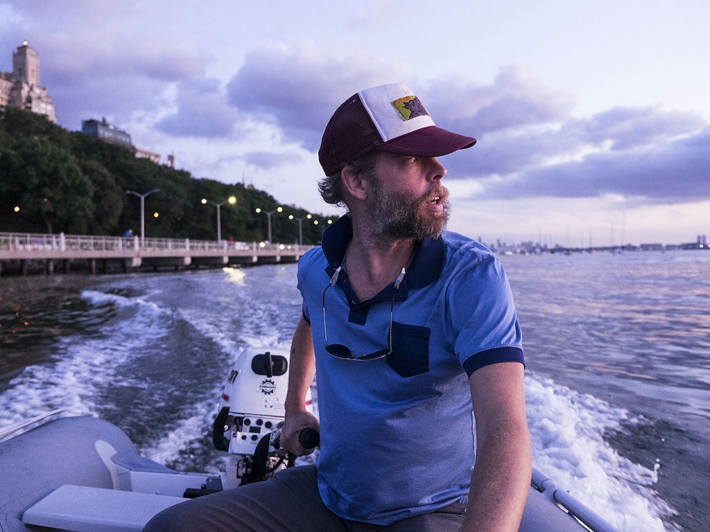 Will Oldham – laut.de – Band