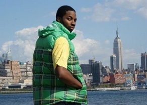 Will Smiff Dogg – laut.de – Band