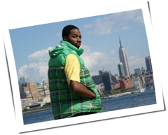 Will Smiff Dogg – laut.de – Band