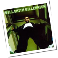 "Willennium" von Will Smith – laut.de – Album