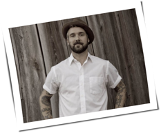 William Elliott Whitmore – laut.de – Band