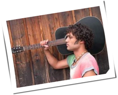 William White – laut.de – Band