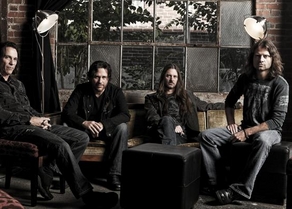 Winger – laut.de – Band