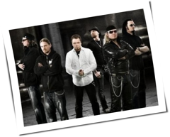 Winterborn – laut.de – Band