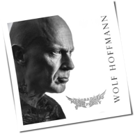 "Headbangers Symphony" von Wolf Hoffmann – laut.de – Album