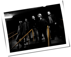 Wolverine – laut.de – Band