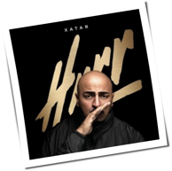"Hrrr" von Xatar – laut.de – Album
