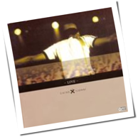 "Live" von Xavier Naidoo – laut.de – Album