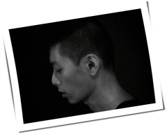 Xhin – laut.de – Band