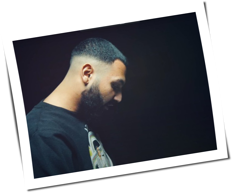 Yakary – laut.de – Band