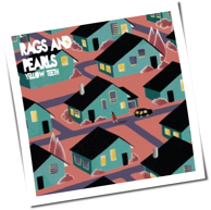 "Rags & Pearls" von Yellow Teeth – laut.de – Album