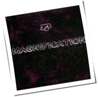 "Magnification" von Yes – laut.de – Album