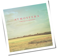 "Atmosfera" von Yiruma & Friends – laut.de – Album