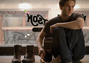 Yoav – laut.de – Band