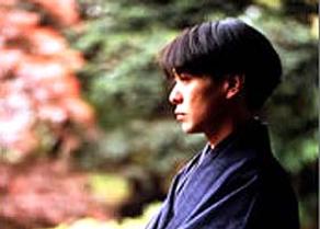 Yoshinori Sunahara – laut.de – Diskografie