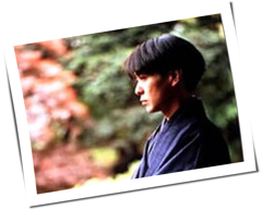 Yoshinori Sunahara – laut.de – Band